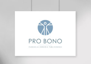 Identyfikacja ProBono | ID Advertising